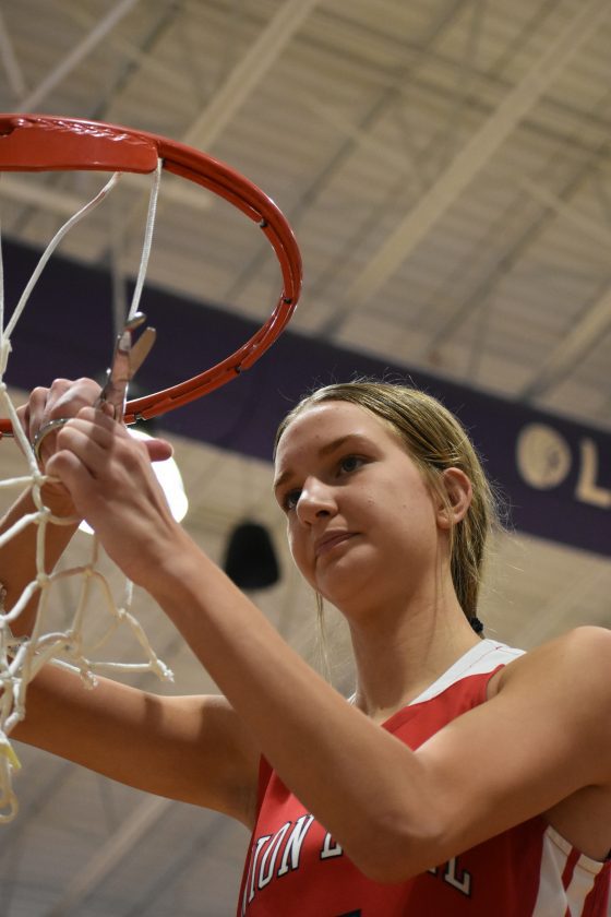 Union Local wins Division III regional basketball title | News, Sports ...